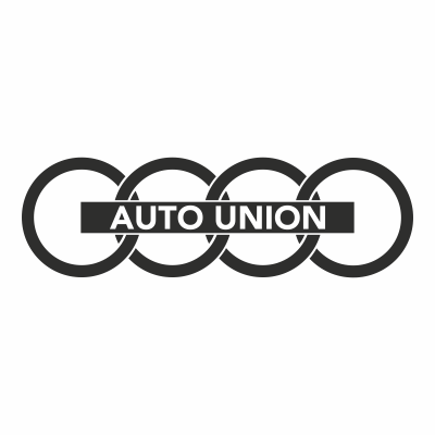 OLDTIMER - Classic-Grafik